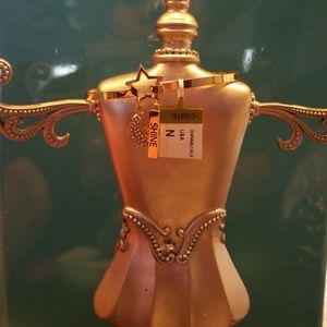 Jessica Simpson | Jewelry | Jessica Simpson Bracelet | Poshmark
